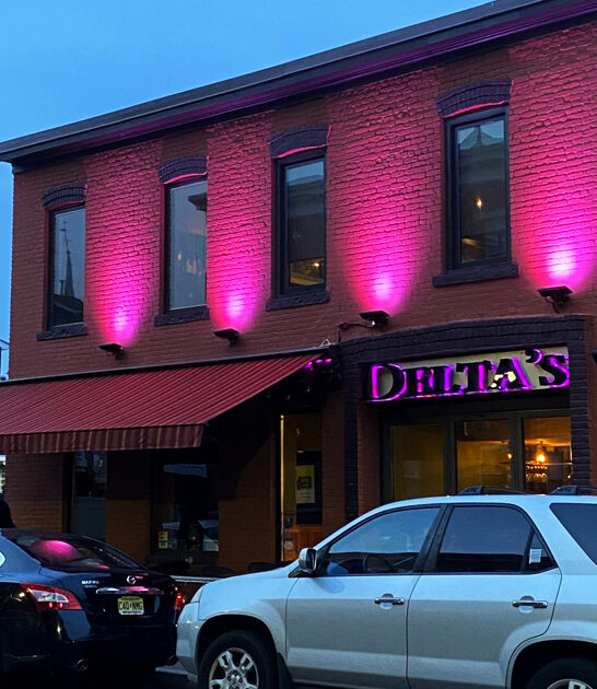 shrimp new jersey grits ftr