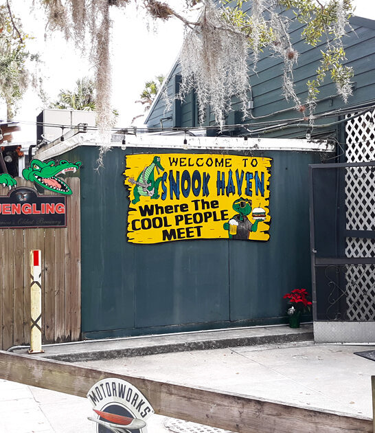 shrimp poboy restaurant florida ftr