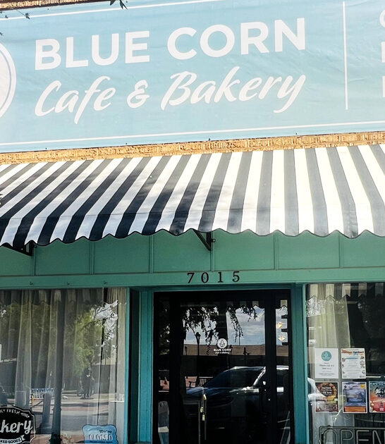 simple arizona delicious cafe ftr