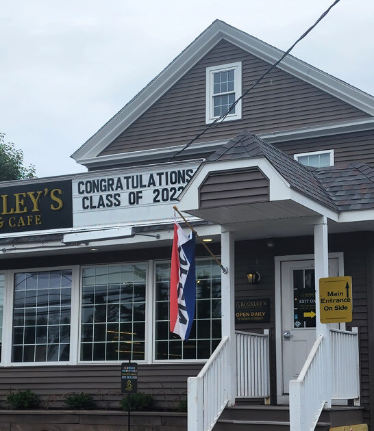 simple cafe new hampshire ftr