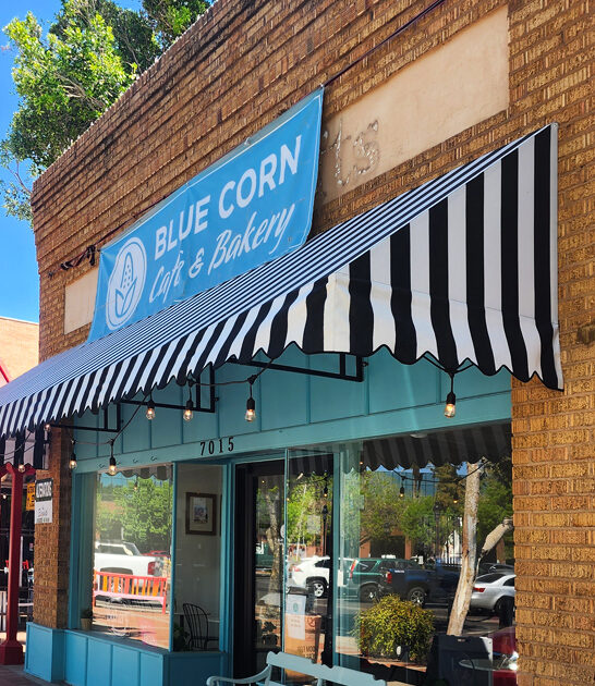 simple cheesecake cafe arizona ftr