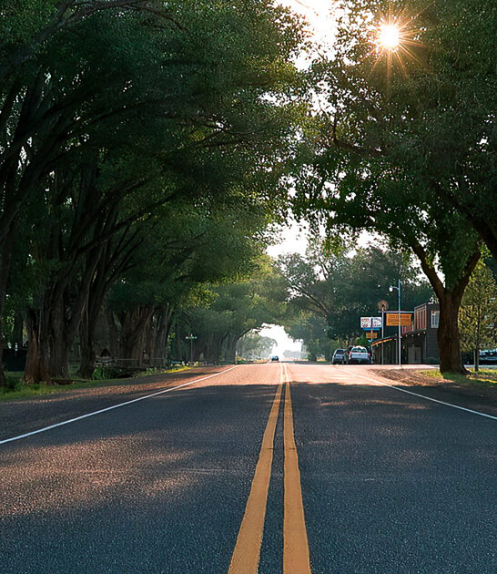 simple dreamy town utah ftr