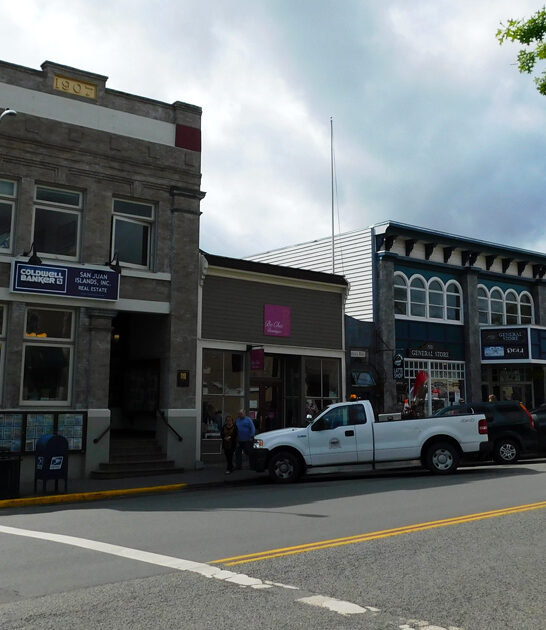 simple dreamy town washington ftr