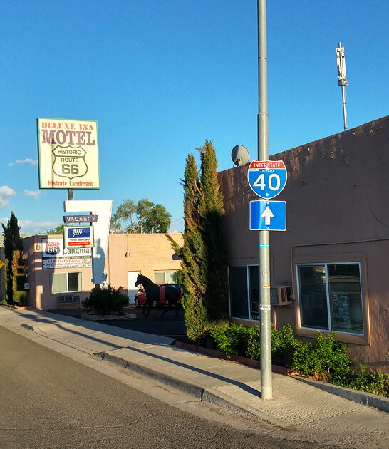 simple gorgeous town arizona ftr