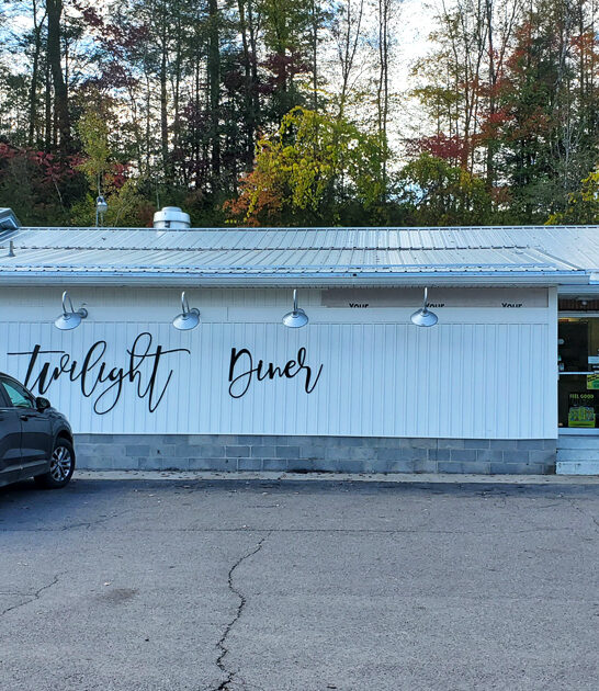simple local restaurant pennsylvania ftr
