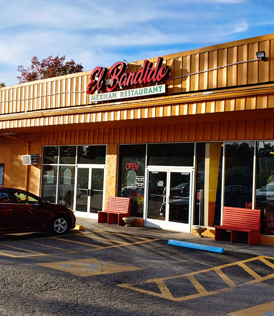 simple west virginia restaurant ftr