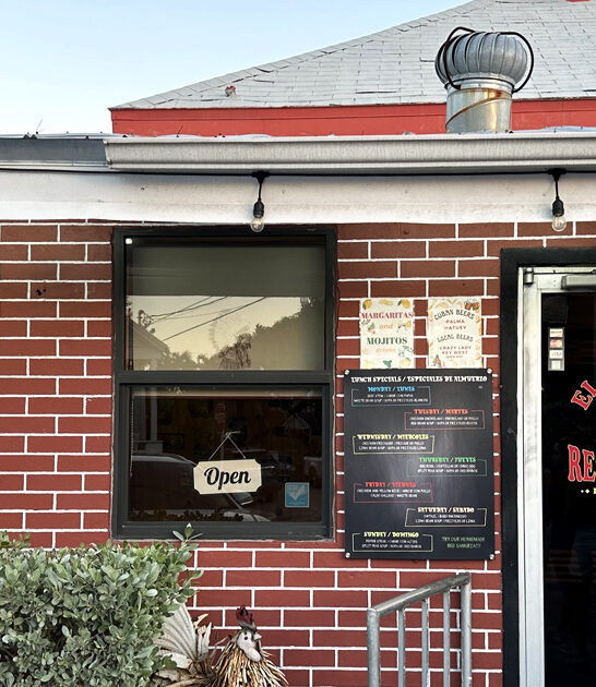 skirt steak restaurant florida ftr