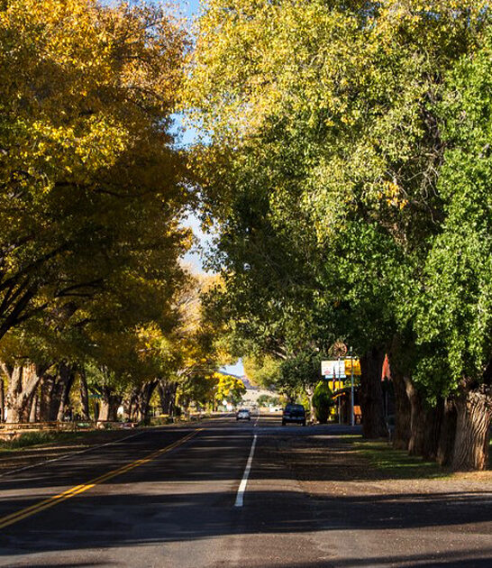 slow town utah perfect ftr