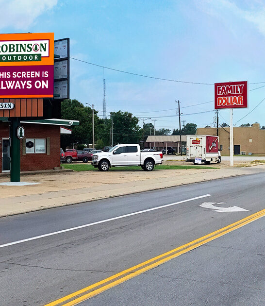 small affordable towns missouri ftr