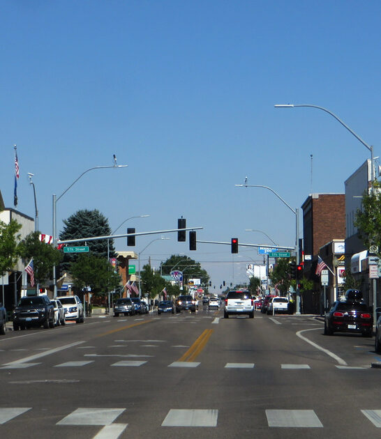 small affordable towns nevada ftr