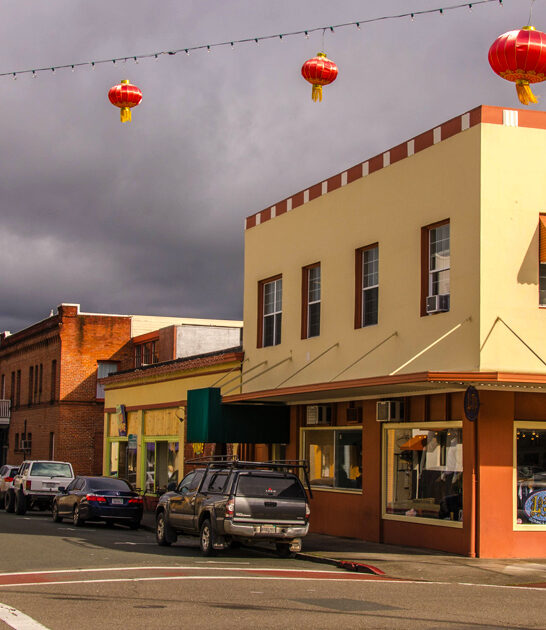 small towns california affordable ftr