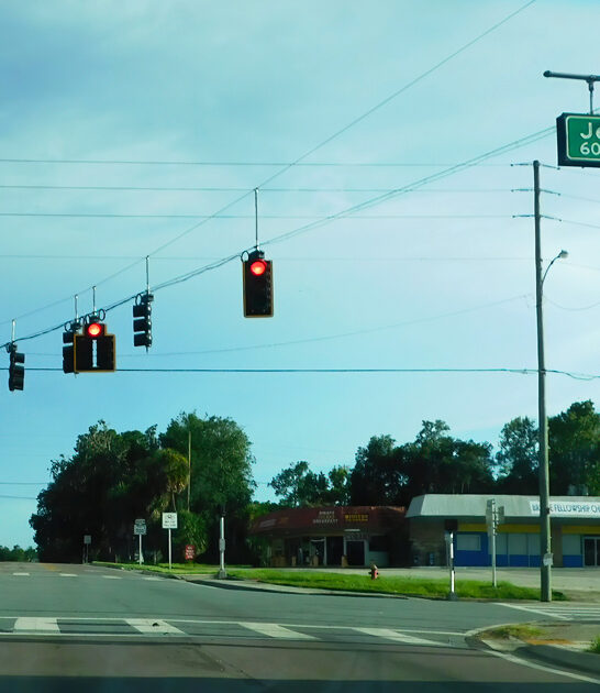 small towns florida save ftr