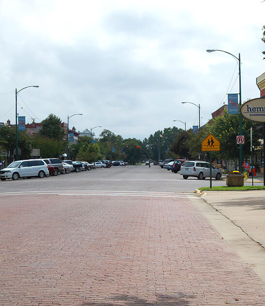 small towns kansas healthcare ftr