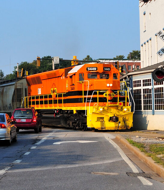 small towns maryland healthcare ftr