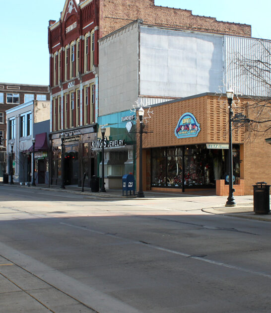 small towns pennsylvania affordable ftr