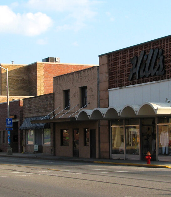 small towns tennessee affordable ftr