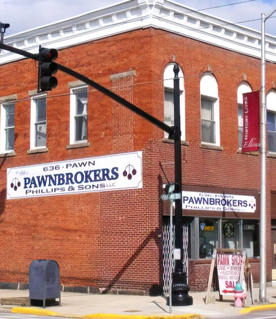 small west virginia towns ftr