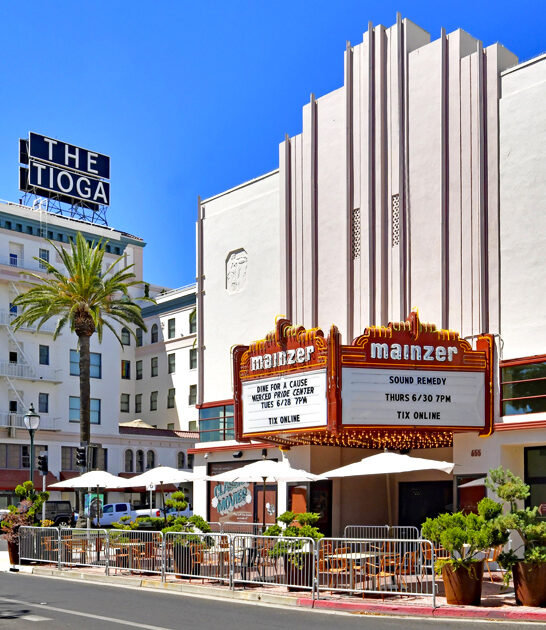 social security city california ftr