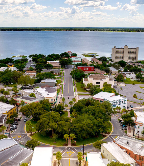 social security florida city ftr