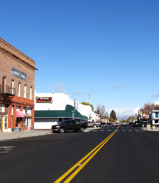 social security nevada towns ftr