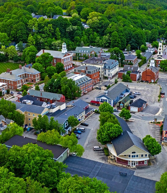 social security new hampshire ftr