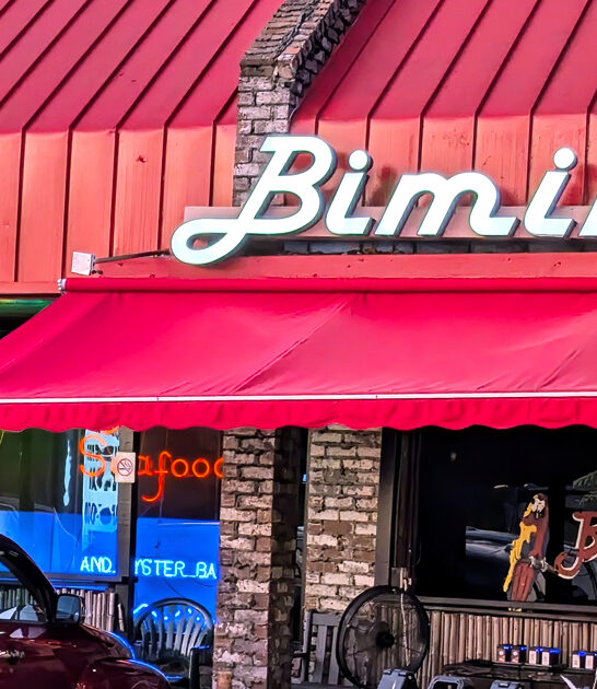 south carolina amazing diner ftr