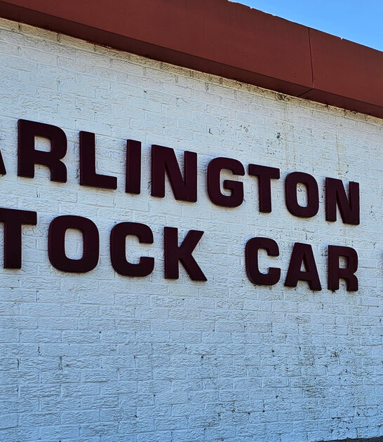 south carolina automobile museum ftr