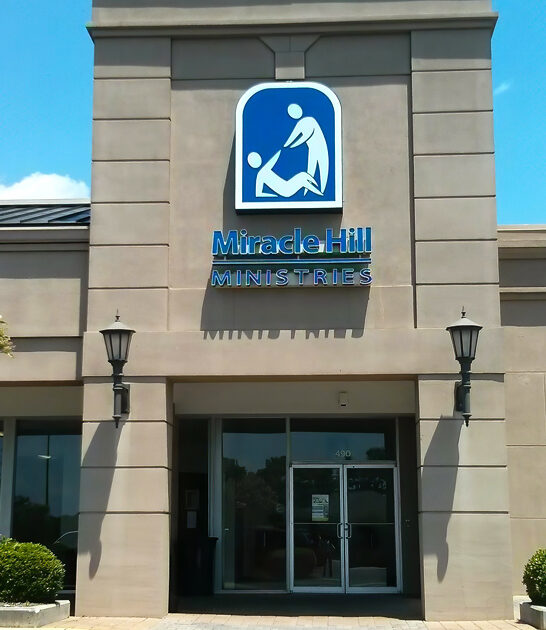 south carolina bargain establishment ftr