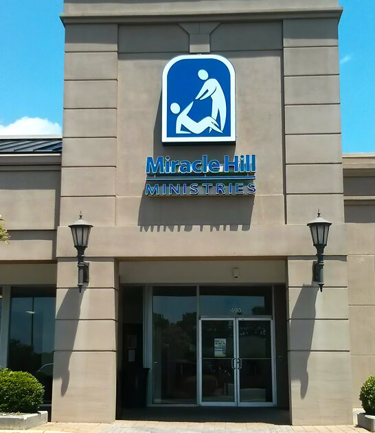 south carolina bargain shop ftr