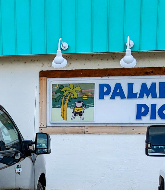 south carolina beloved deli ftr