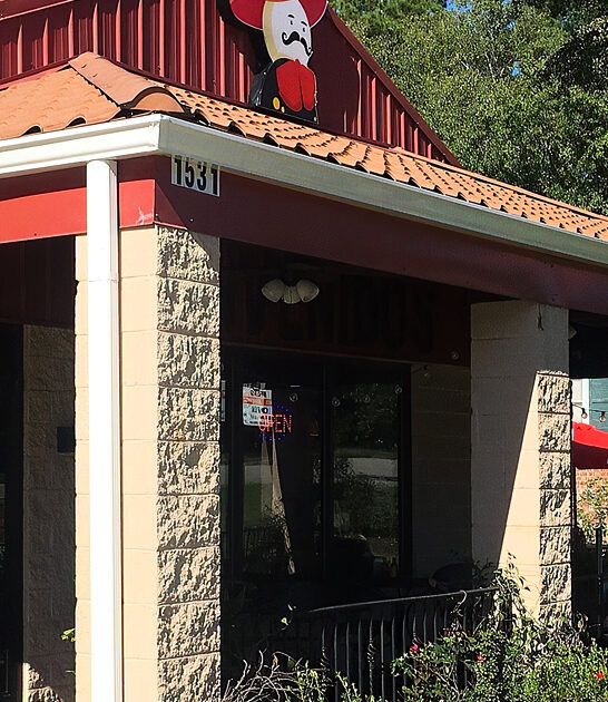 south carolina best burritos ftr