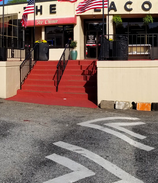 south carolina best cheeseburgers ftr