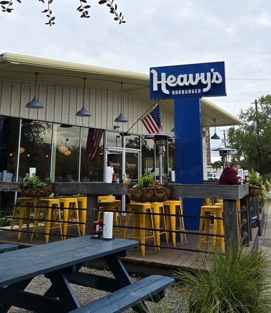 south carolina best fries ftr