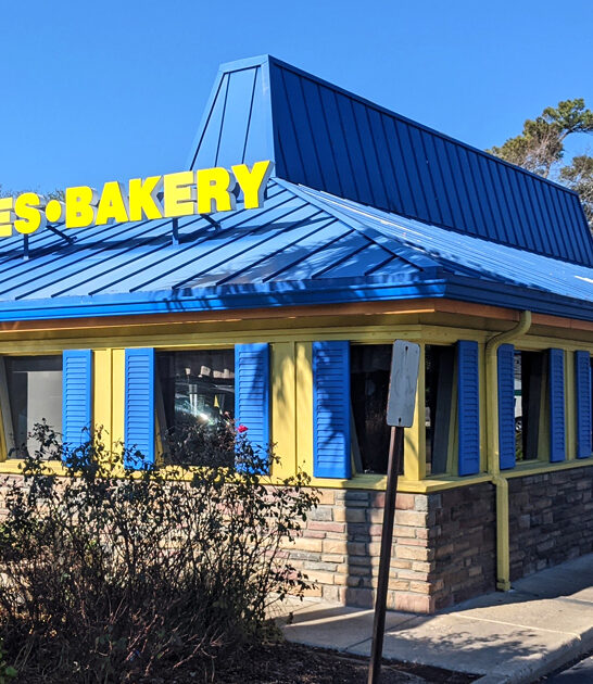 south carolina best hash ftr