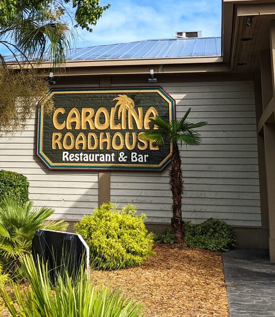 south carolina best rib ftr