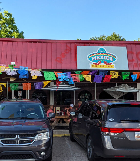 south carolina birria taco ftr