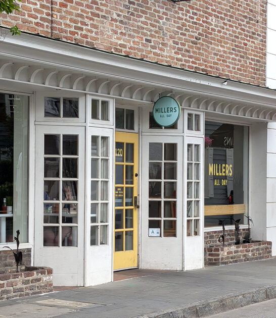 south carolina breakfast locals ftr