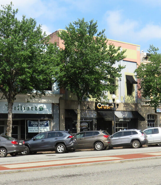 south carolina budget living ftr