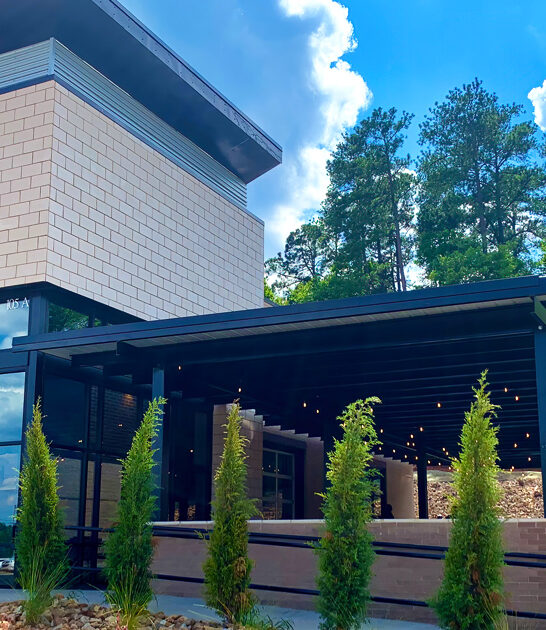 south carolina charming steakhouse ftr