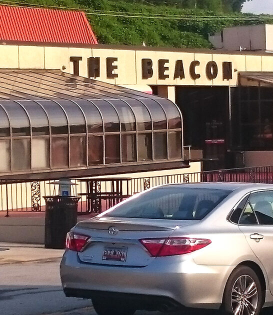 south carolina cheeseburger diner ftr