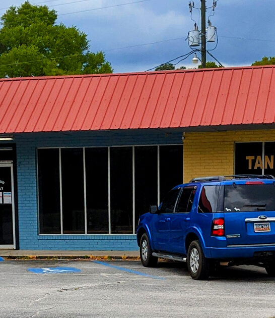 south carolina chicken buffet ftr