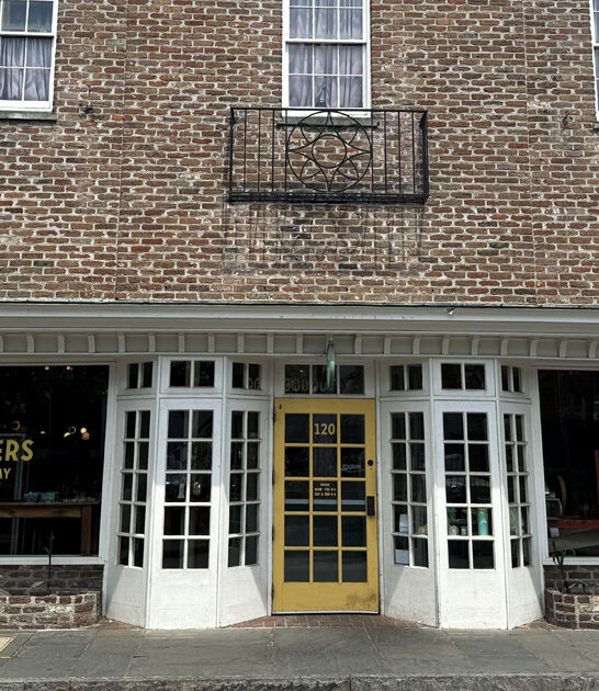 south carolina classic meals ftr