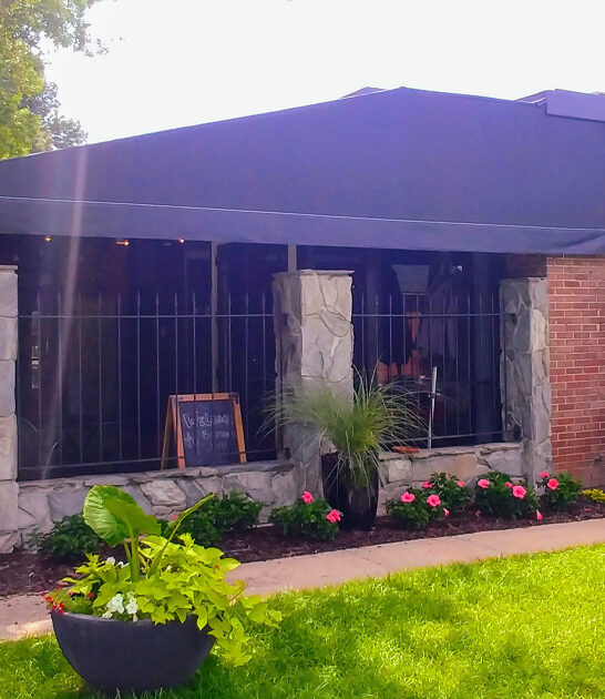 south carolina classic meatloaf ftr