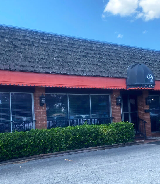 south carolina delicious grits ftr