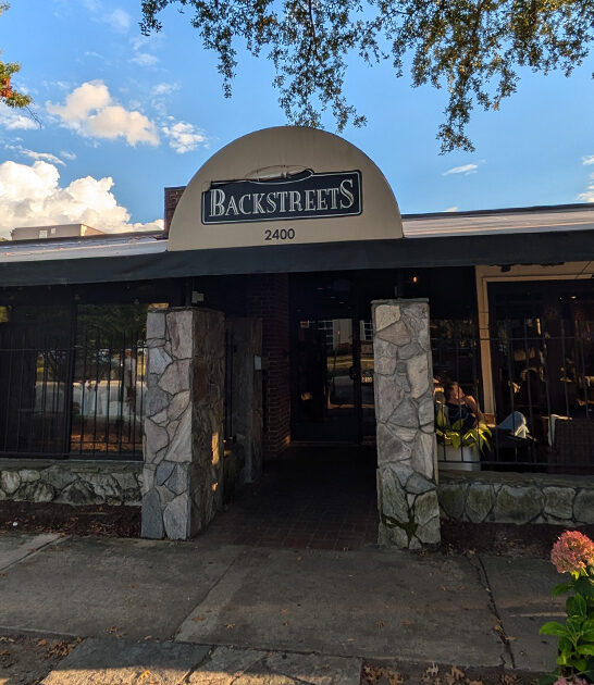 south carolina delicious meatloaf ftr