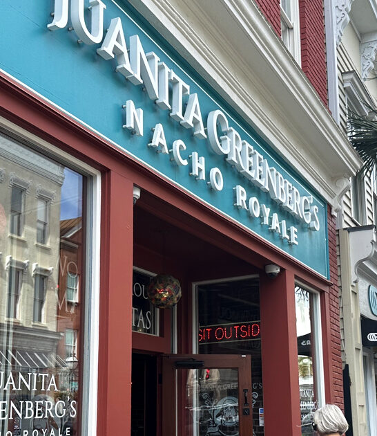 south carolina delicious nachos ftr