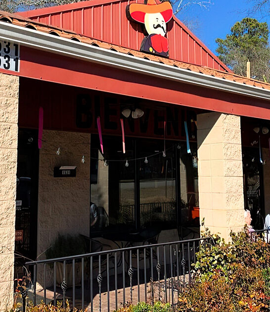 south carolina famous burritos ftr