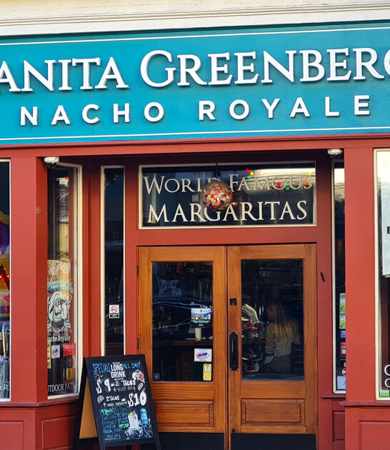 south carolina famous nachos ftr