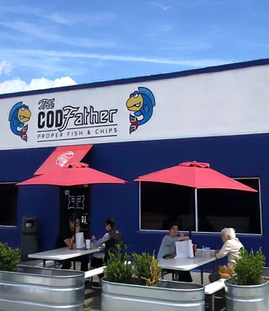 south carolina fish chips ftr