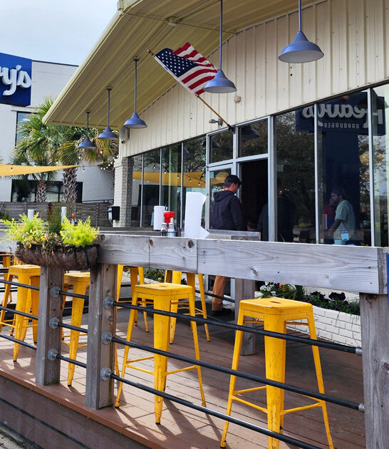 south carolina french fries ftr